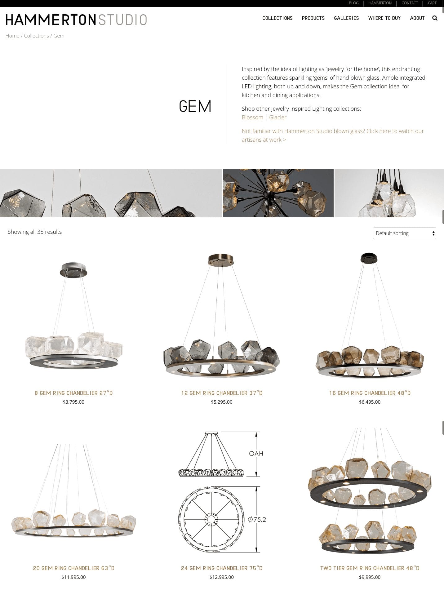 世界杯比赛表赛程表与Hammerton Studios合作的《照亮道路》|美国vs苏格兰赔率