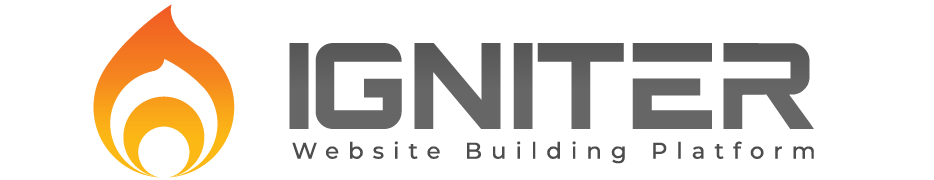 美国vs苏格兰赔率当地的当地警察——